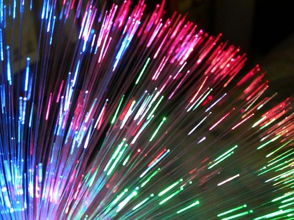 8 usos sorprendentes del gas helio