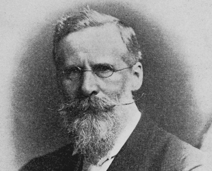 Los fantasmas de William Crookes